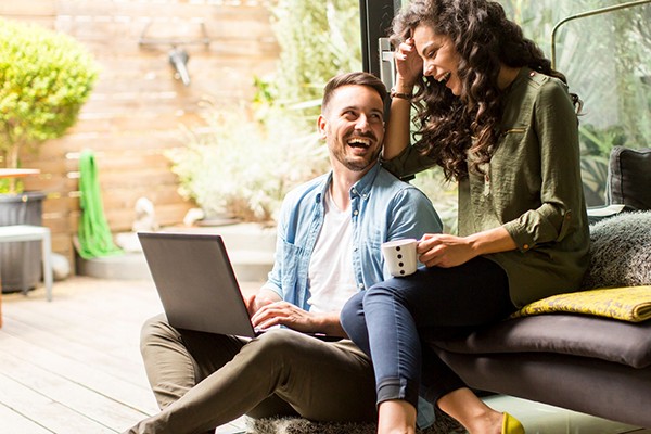 Životno osiguranje - UNIQA osiguranje