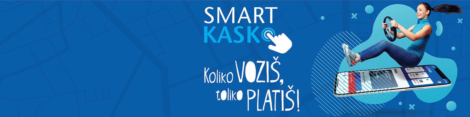 Naslovna - UNIQA osiguranje