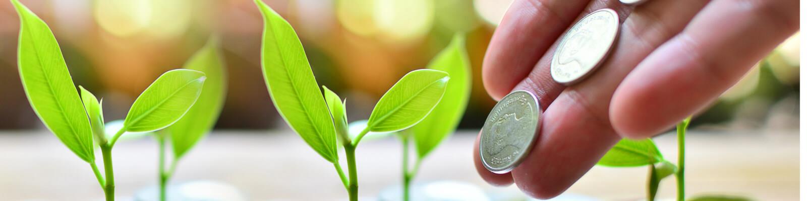 Naslovna - UNIQA osiguranje