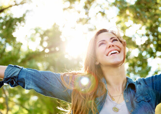 Naslovna - UNIQA osiguranje