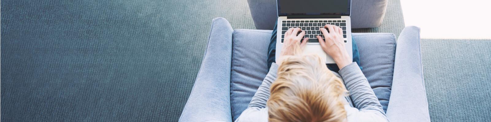 Naslovna - UNIQA osiguranje