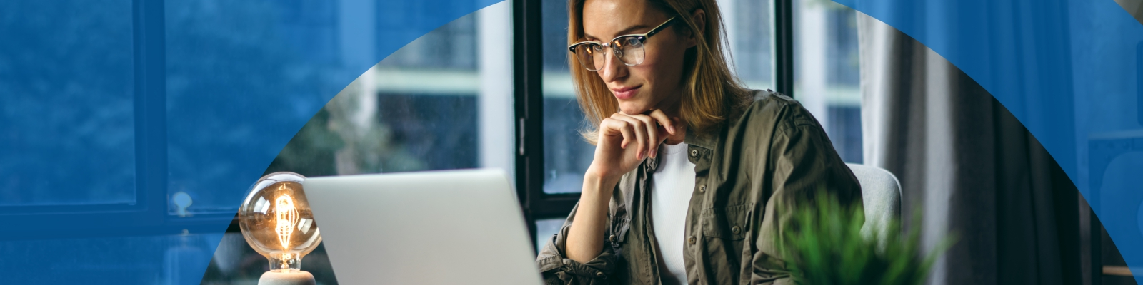 Naslovna - UNIQA osiguranje