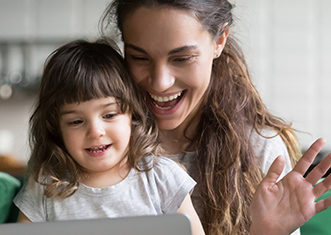 Naslovna - UNIQA osiguranje