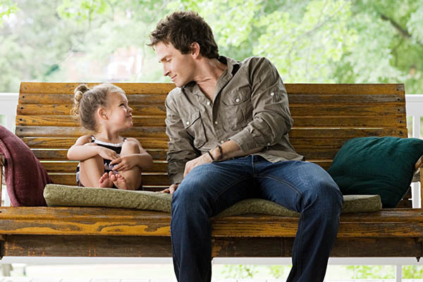 Životno osiguranje - UNIQA osiguranje