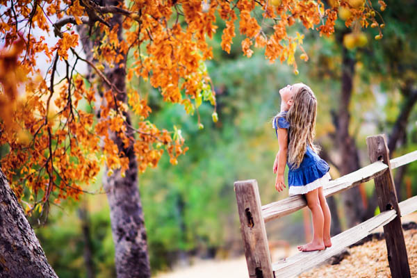 Životno osiguranje - UNIQA osiguranje