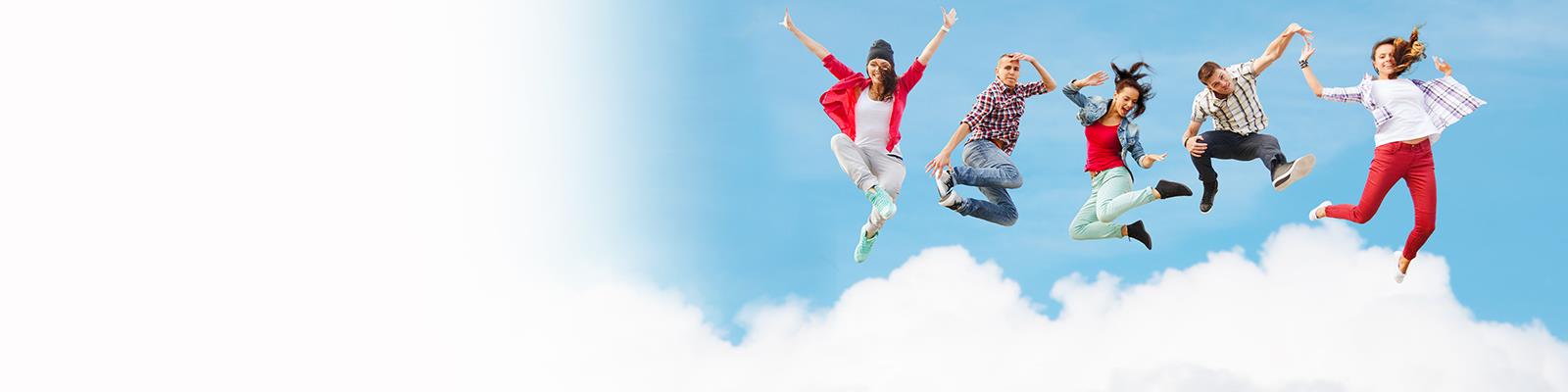 Naslovna - UNIQA osiguranje