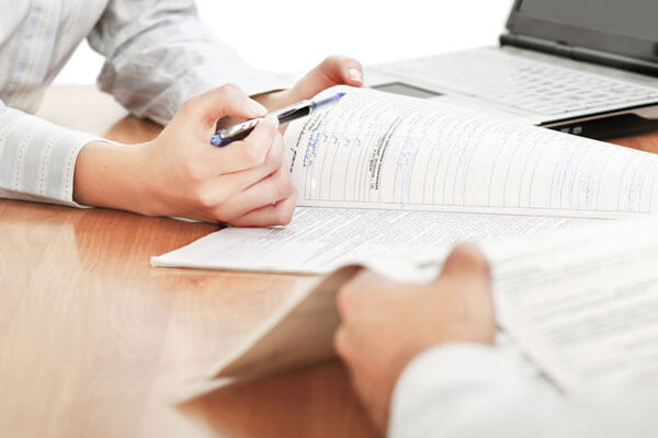 Kontakt i usluge - UNIQA osiguranje