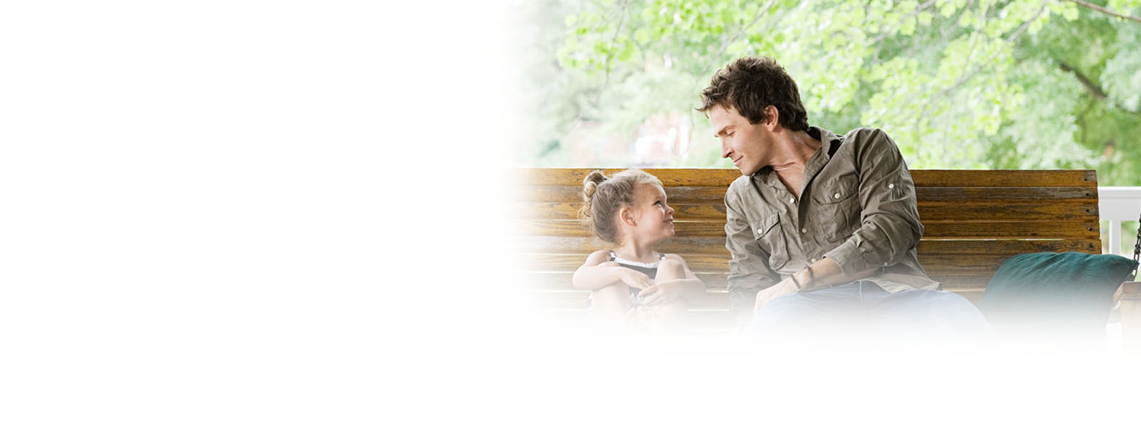 Životno osiguranje - UNIQA osiguranje