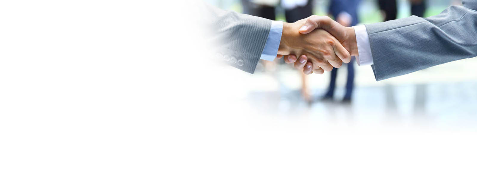 UNILife18 - UNIQA osiguranje